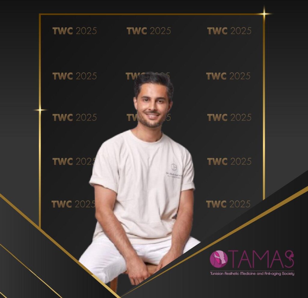 Home Page - Tamas